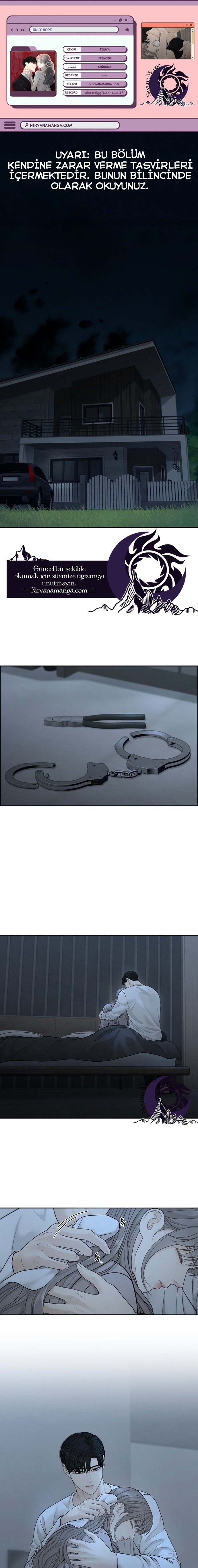 Only Hope Bölüm 53 - Manga Oku, Webtoon Oku, Türkçe Manga Oku ...